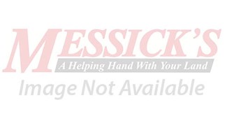 Alamo Parts | Buy Online & Save