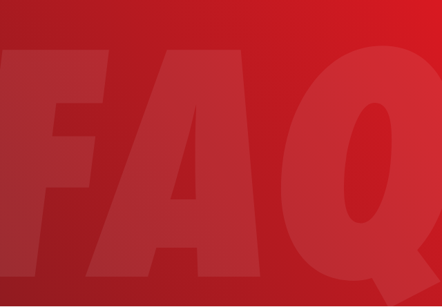 Contact Us: Contact Info & Hours For All Our Locations | Messicks