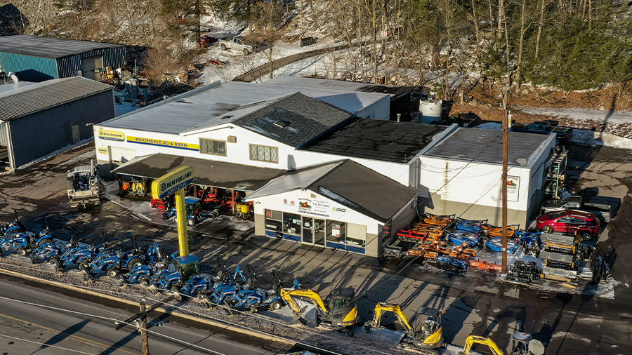 Contact Us: Contact Info & Hours For All Our Locations | Messicks