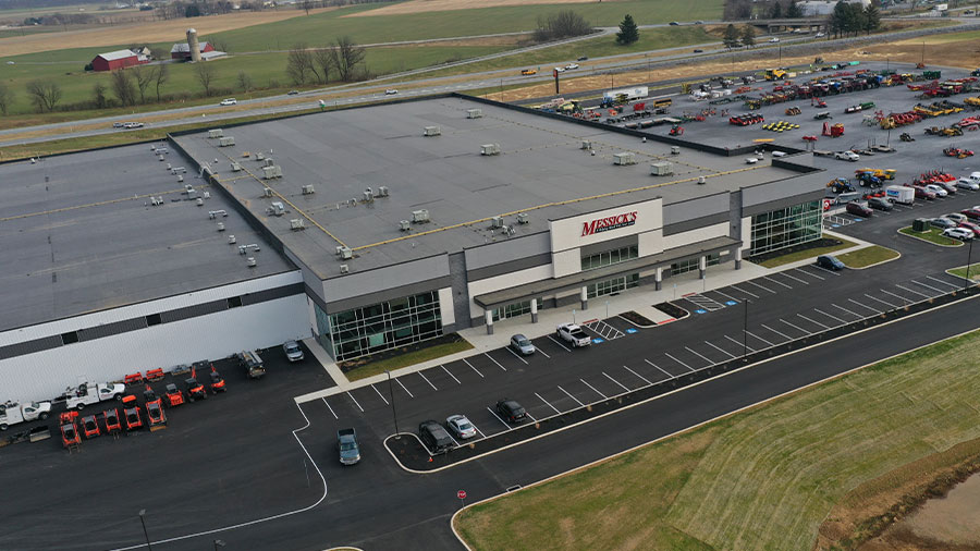 Contact Us: Contact Info & Hours For All Our Locations | Messicks