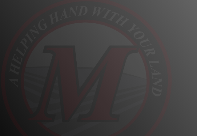 Contact Us: Contact Info & Hours For All Our Locations | Messicks