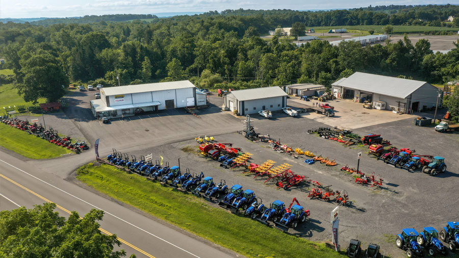 Contact Us: Contact Info & Hours For All Our Locations | Messicks