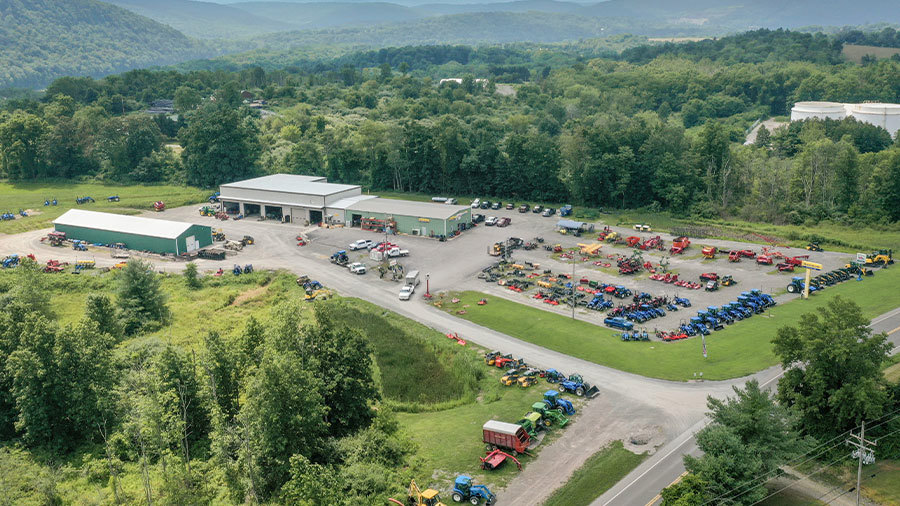 Contact Us: Contact Info & Hours For All Our Locations | Messicks