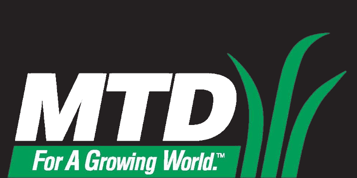 MTD Parts | Buy Online & Save