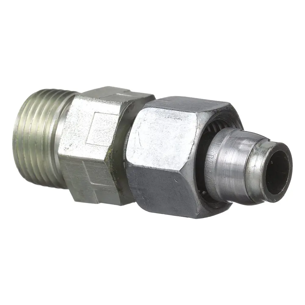 New Holland #1975266C1 CONNECTOR, HYD