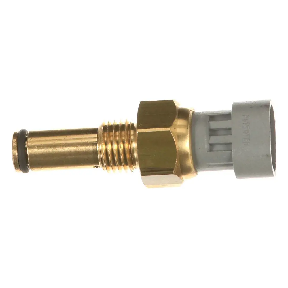 New Holland #500346074 SENDER UNIT