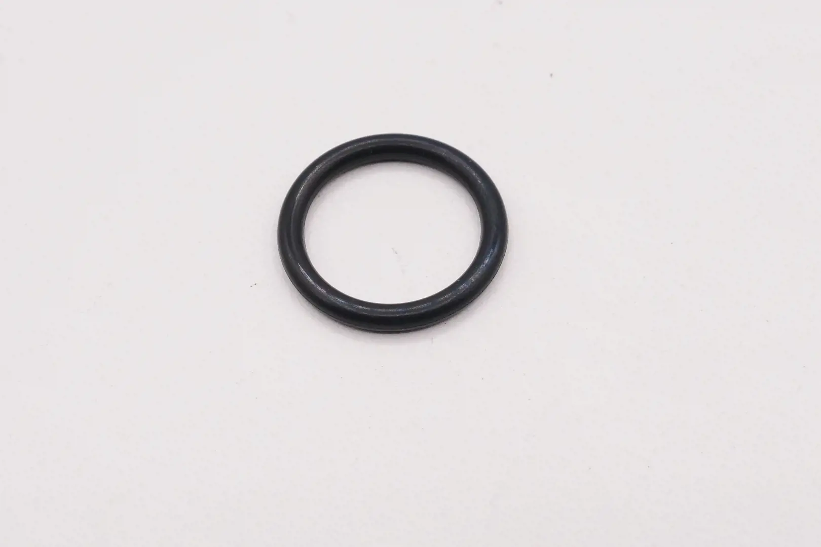 Kubota #04817-00160 O RING