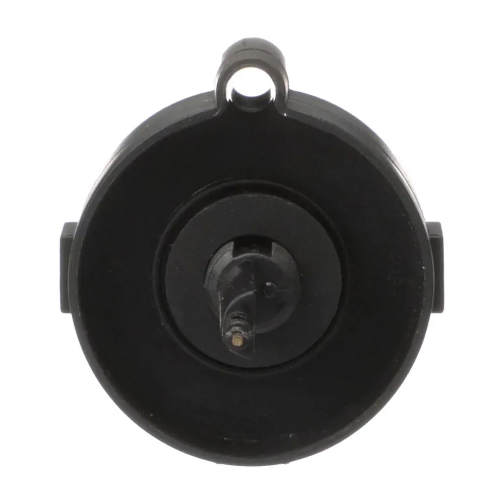 New Holland #5801506502 SENSOR