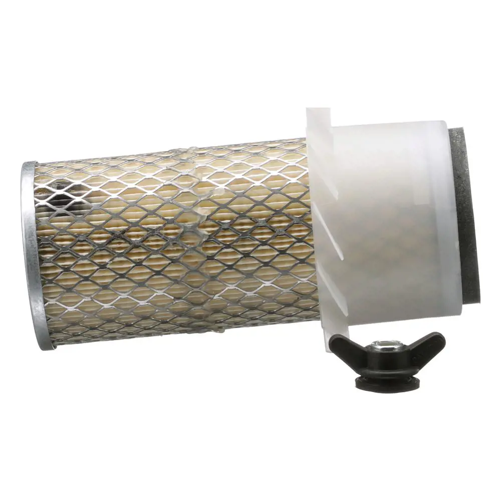 New Holland #84475951 FILTER, AIR