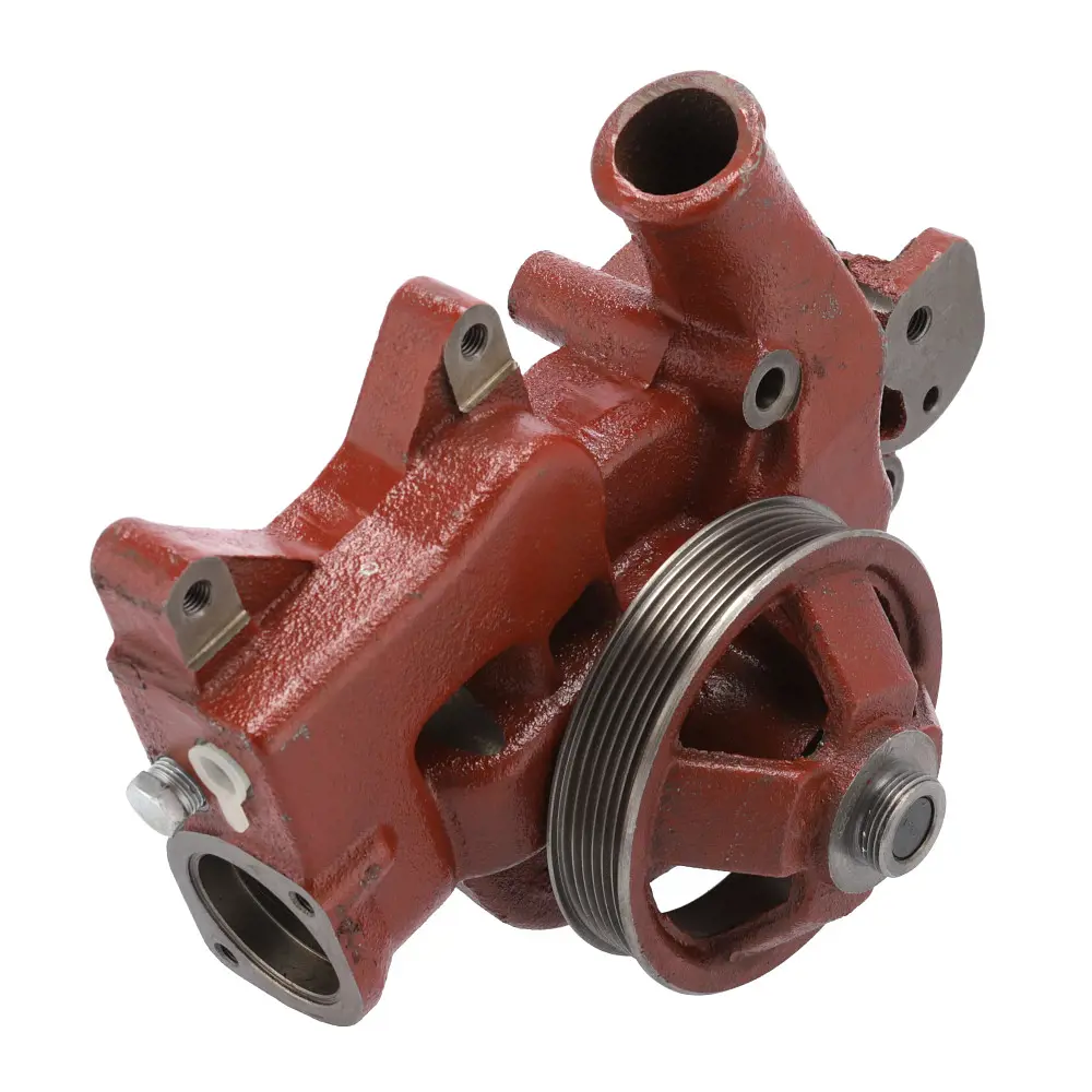 New Holland #87800712 PUMP-WATER