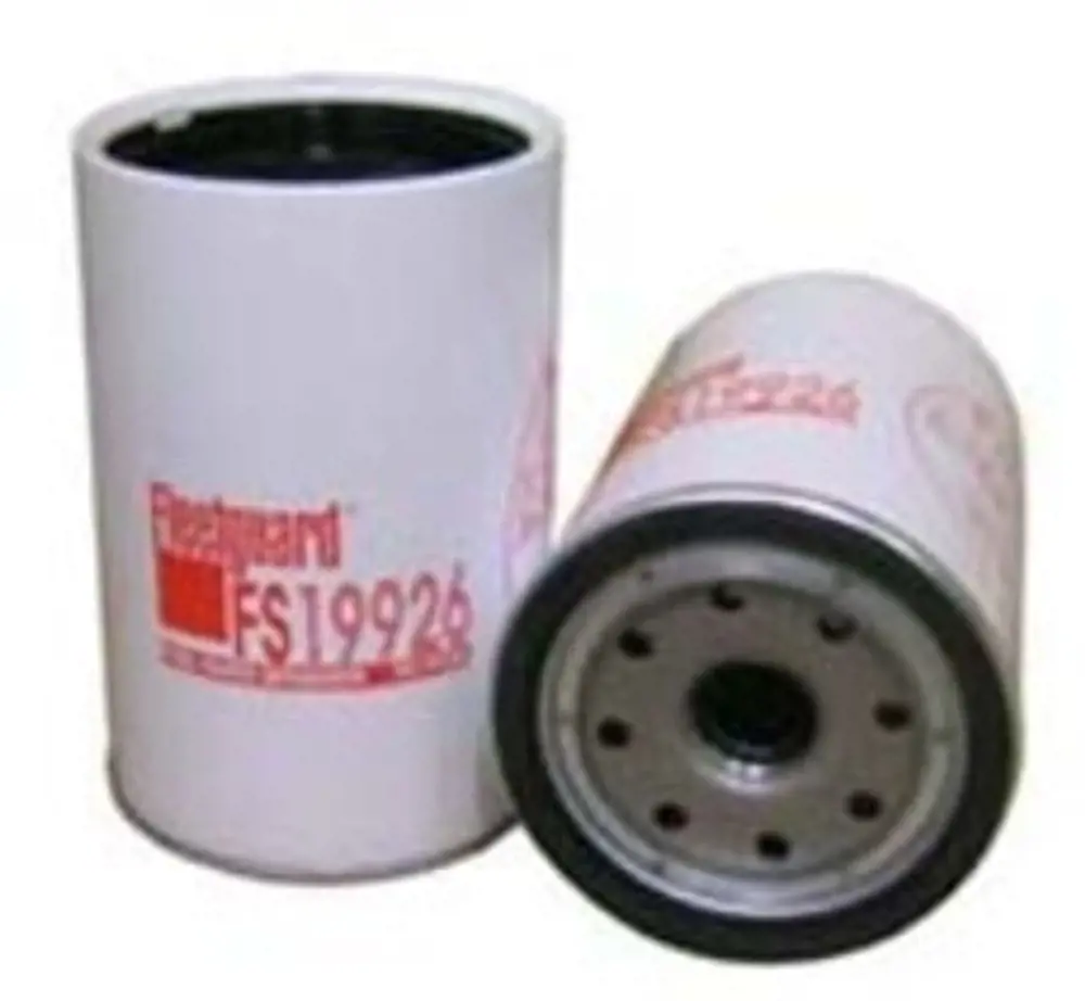 New Holland #FS19926 FILTER, FUEL