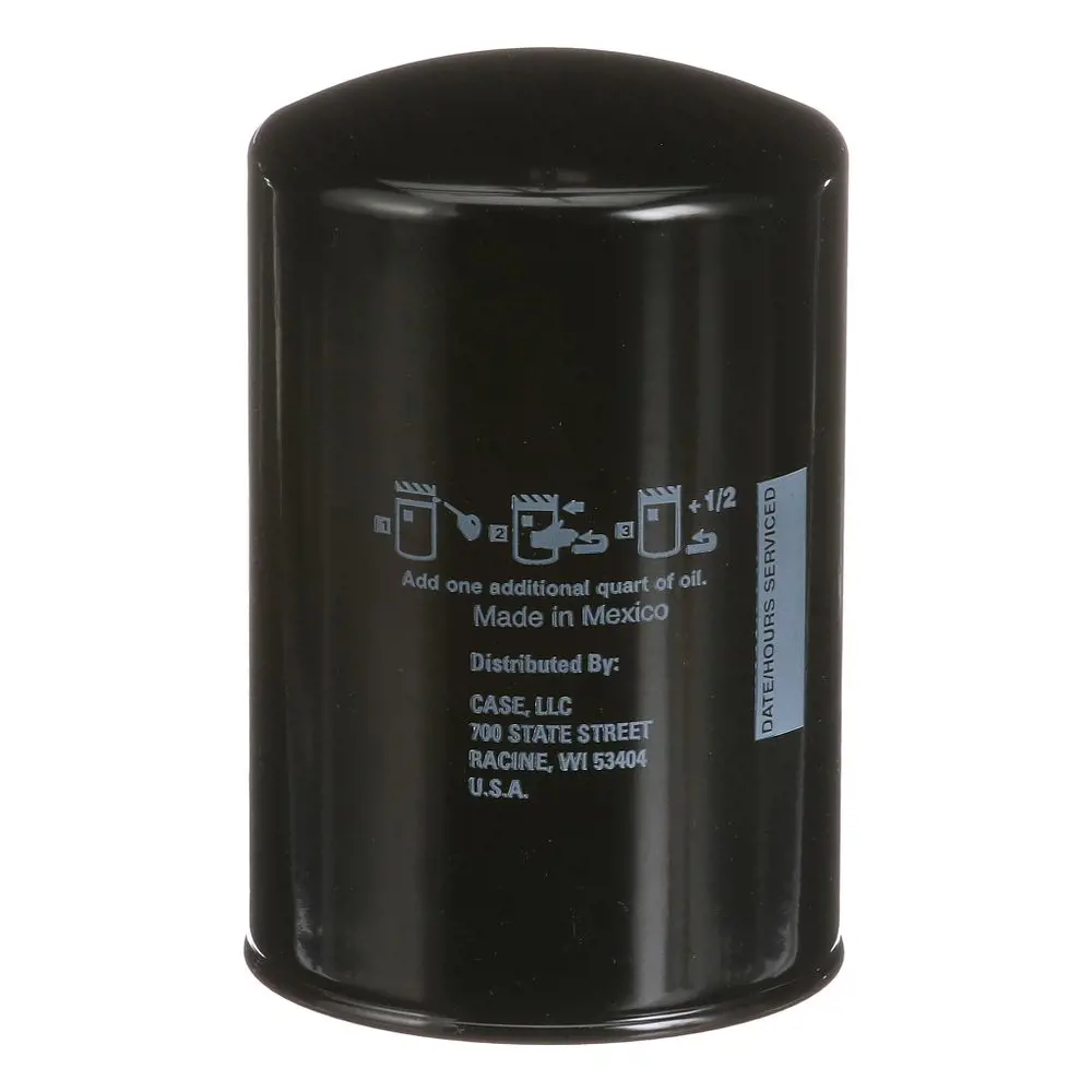 New Holland #A32297 FILTER, HYDRAULI