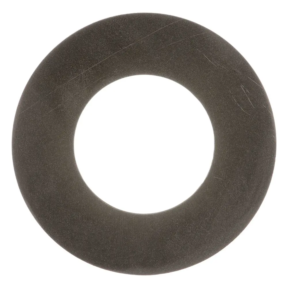 New Holland #127434 DISC