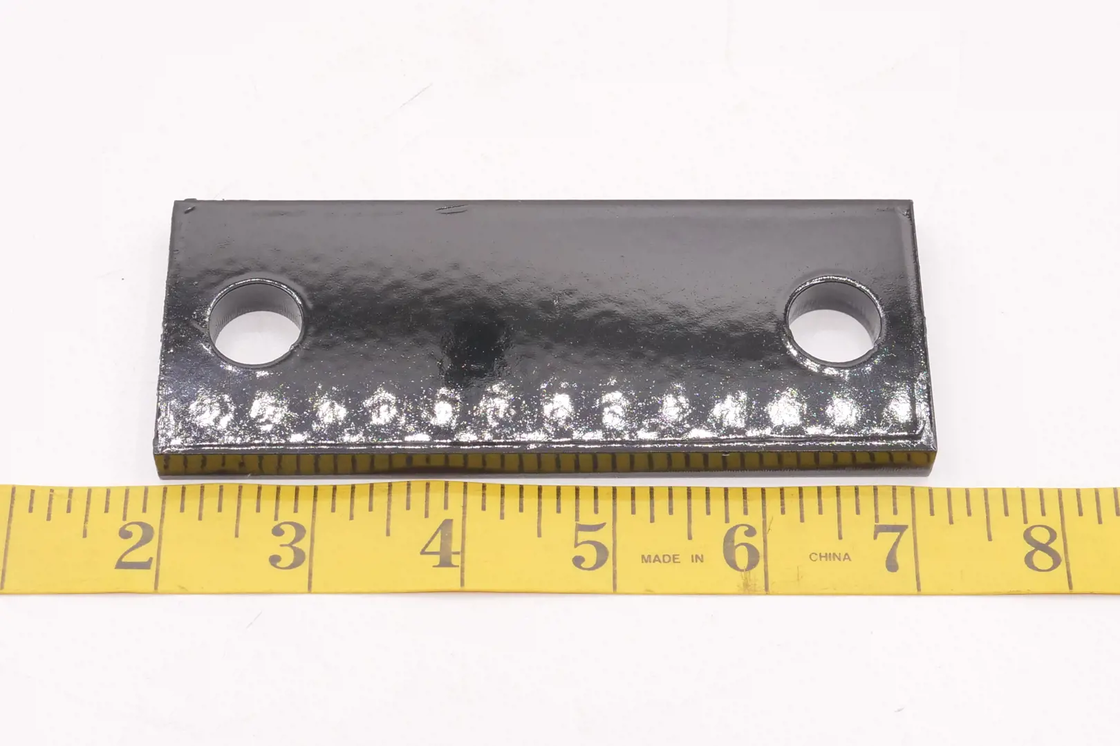 Kubota #70060-02158 SHIM, SPACER LEF