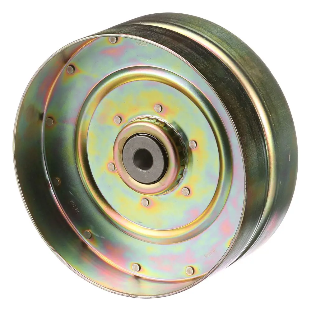 New Holland #176579C1 PULLEY
