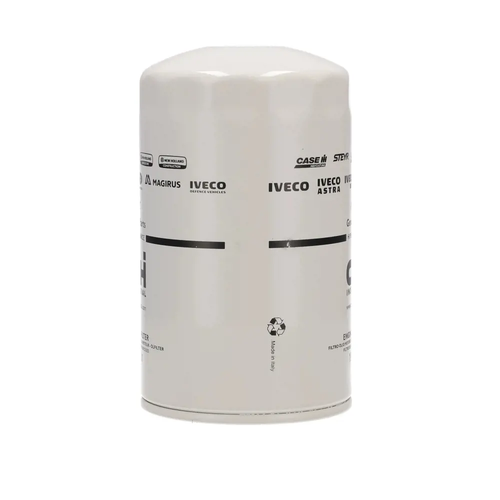 New Holland #1909101 FILTER, ENGINE O