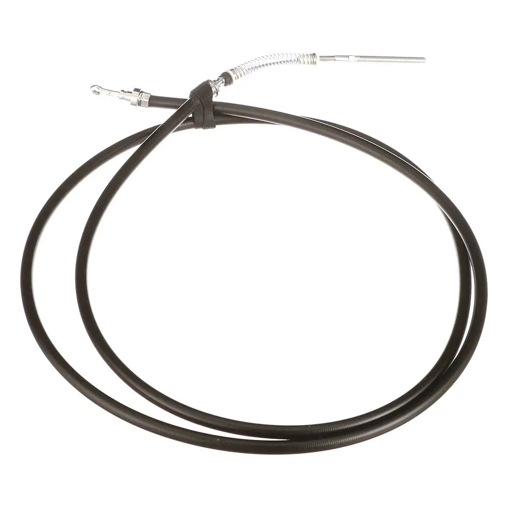 New Holland #5185437 CABLE