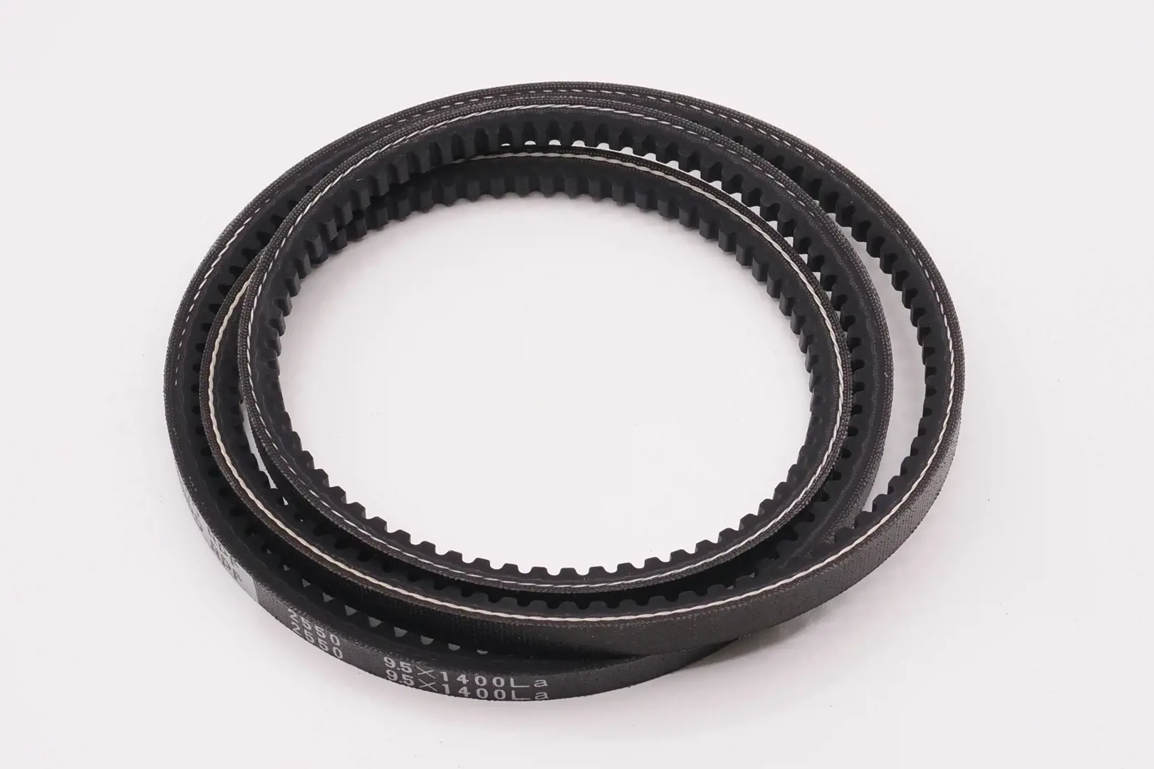 Kubota #TD170-79320 BELT, V