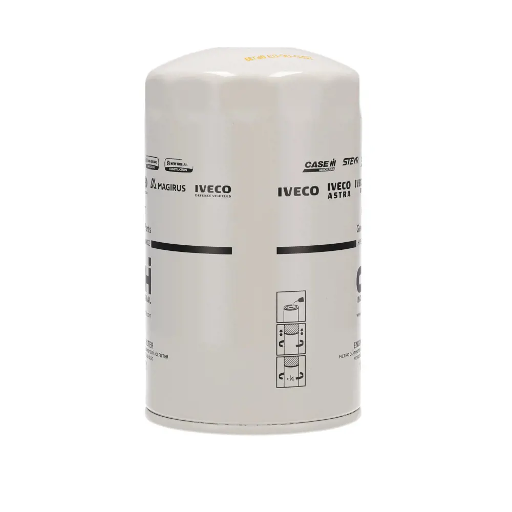 New Holland #1909101 FILTER, ENGINE O