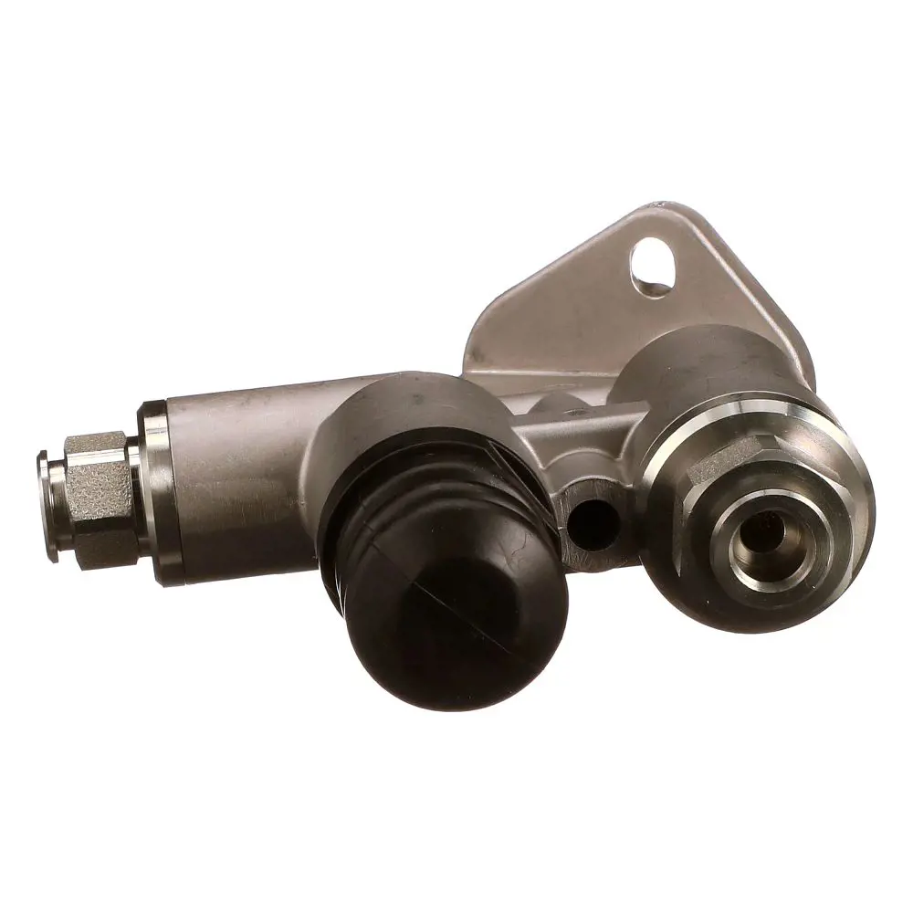 New Holland #5801447511 PUMP, FUEL