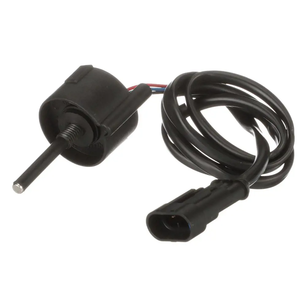 New Holland #84330658 SENSOR