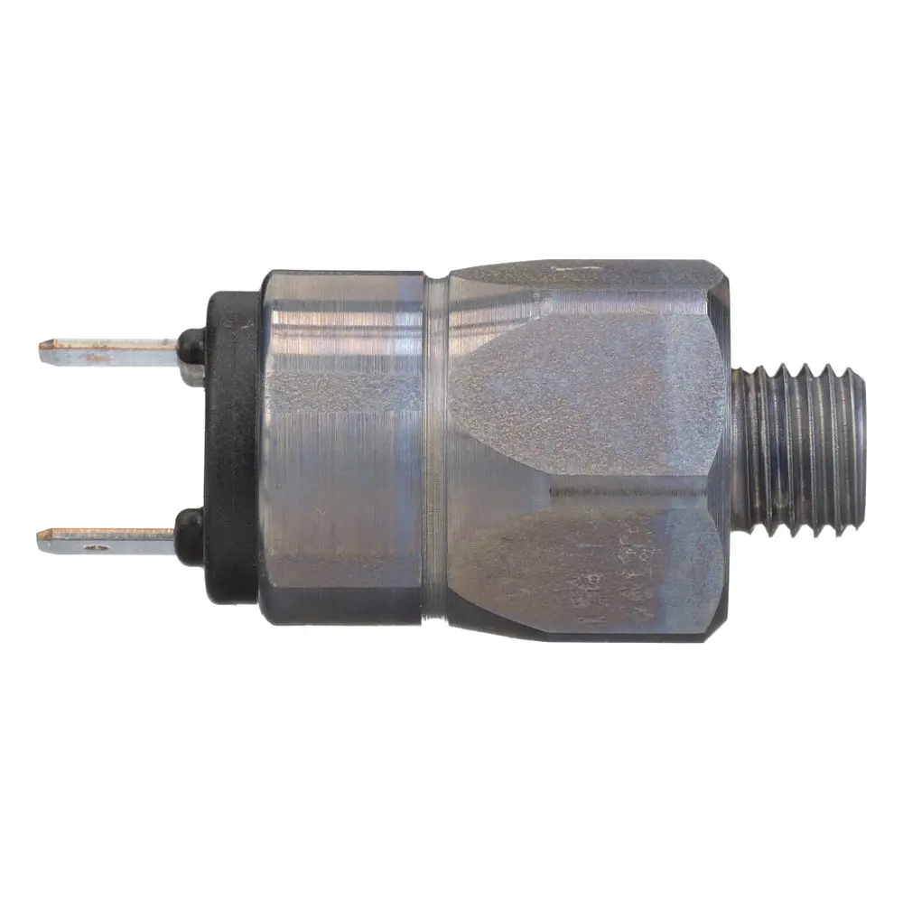 New Holland #87384755 SWITCH