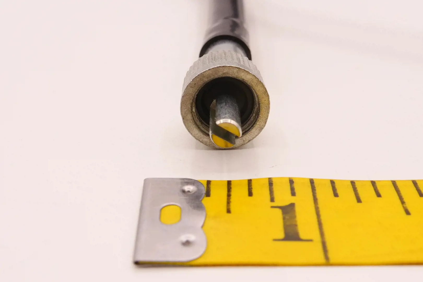 Kubota #67800-55410 CABLE