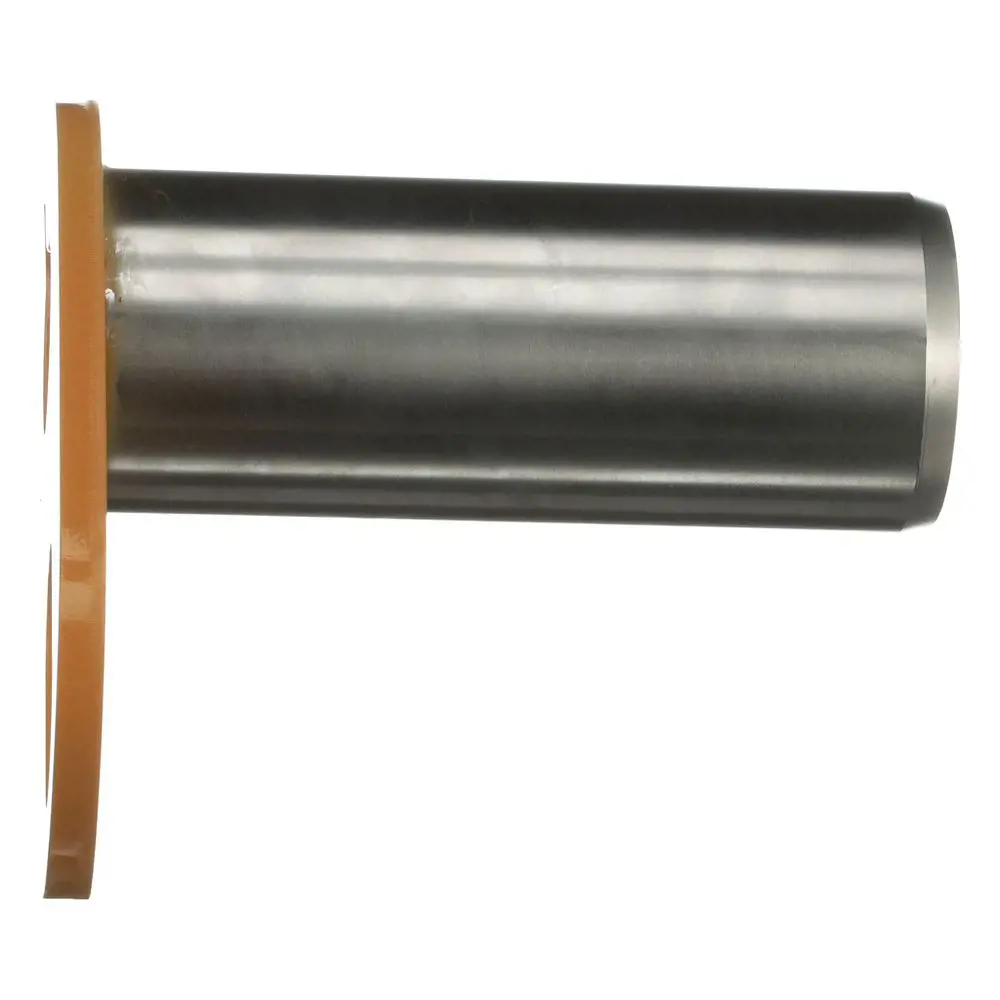 New Holland #411013A2 PIN ASSY.