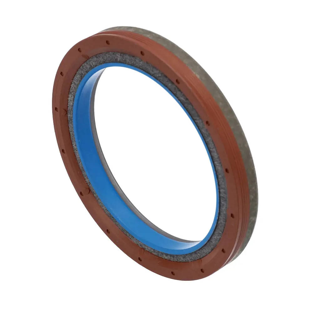 New Holland #504014232 SEAL, SHAFT