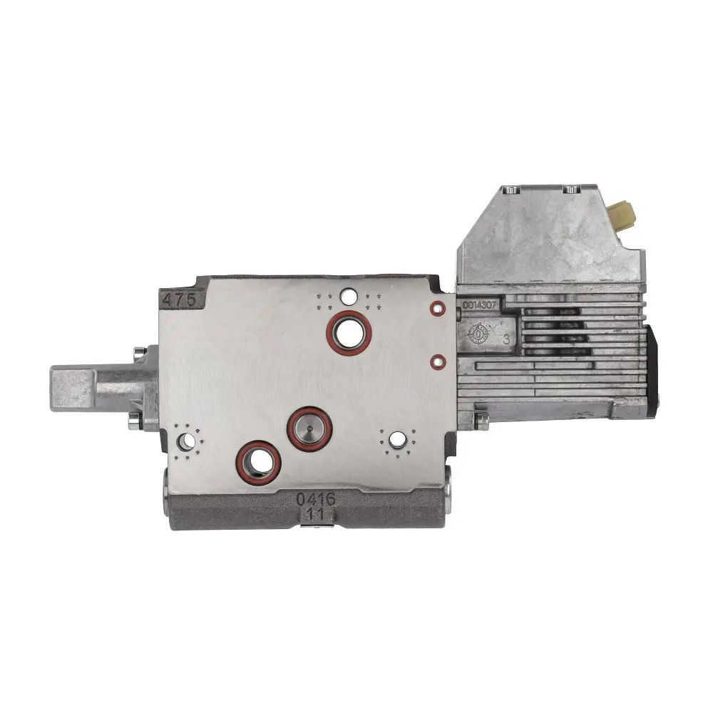 New Holland #84125295 VALVE SECTION, H