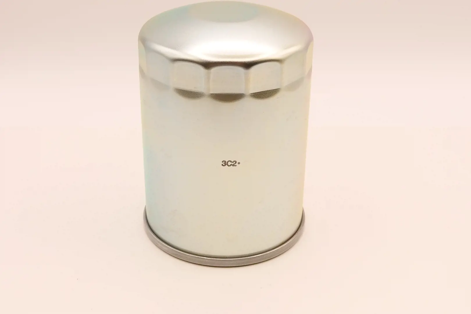 Kubota #15402-32430 FILTER, ENG OIL