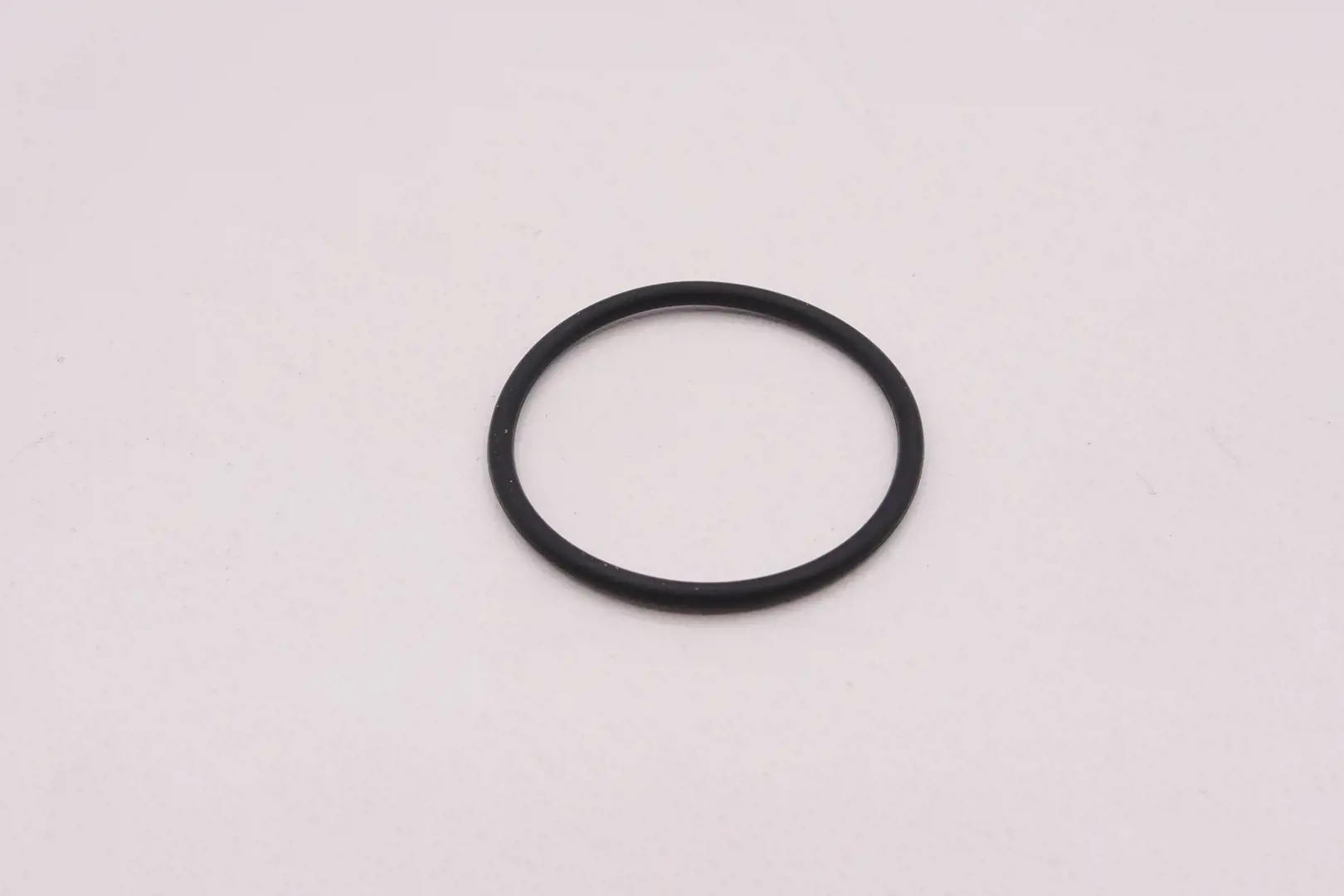 Kubota #RC411-79492 O-RING