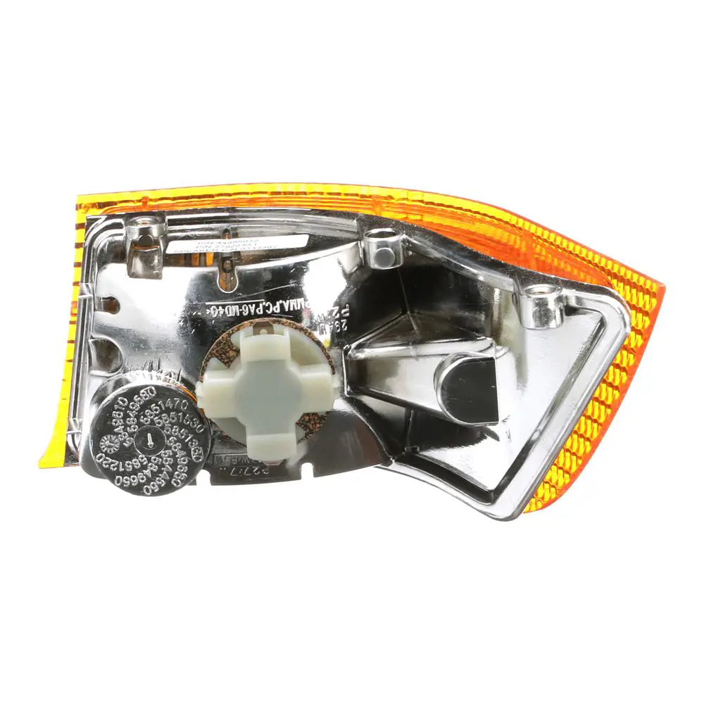 New Holland #44995032 LAMP