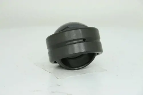 New Holland #87659928 BUSHING