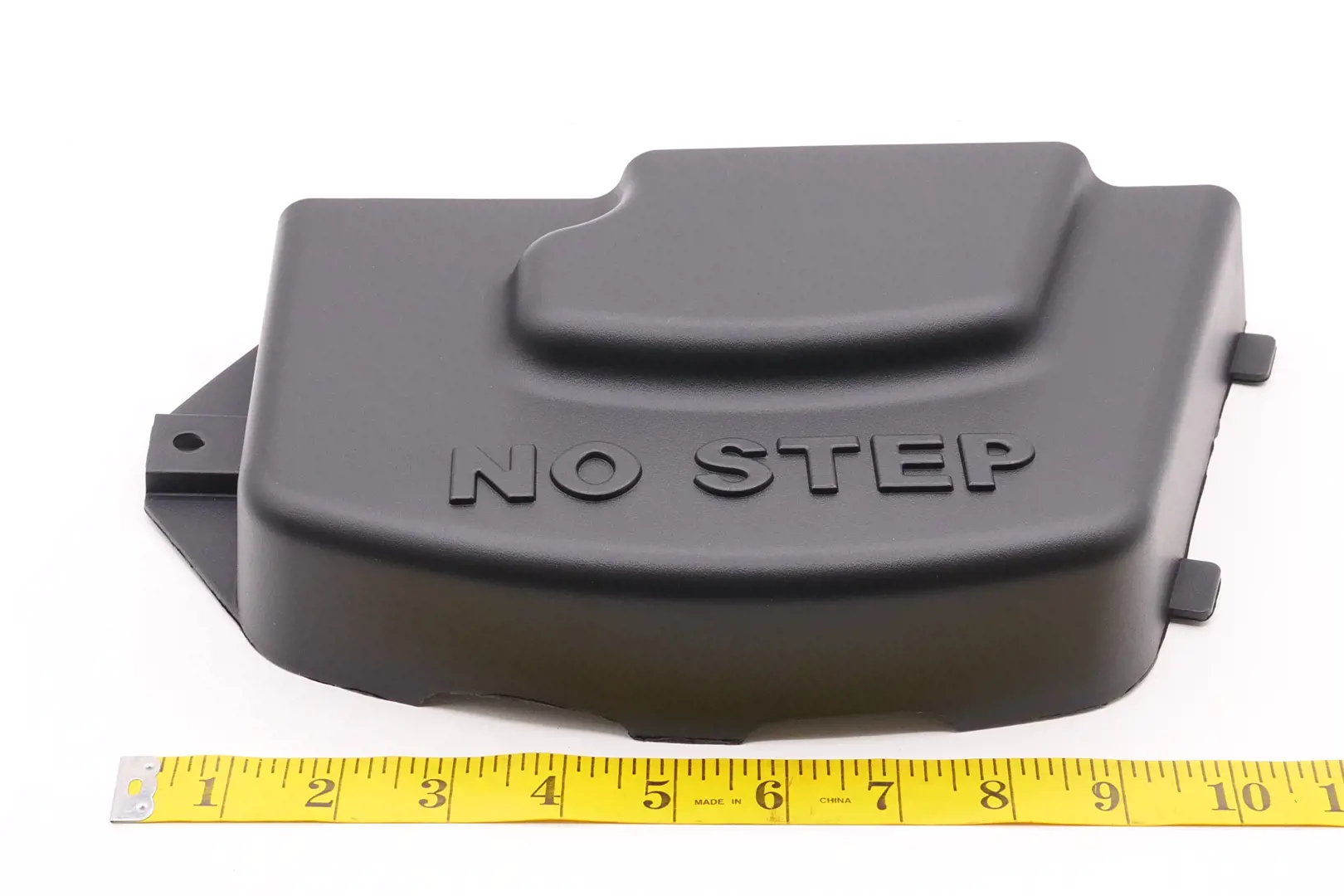 Kubota #K5559-41203 COVER,RH