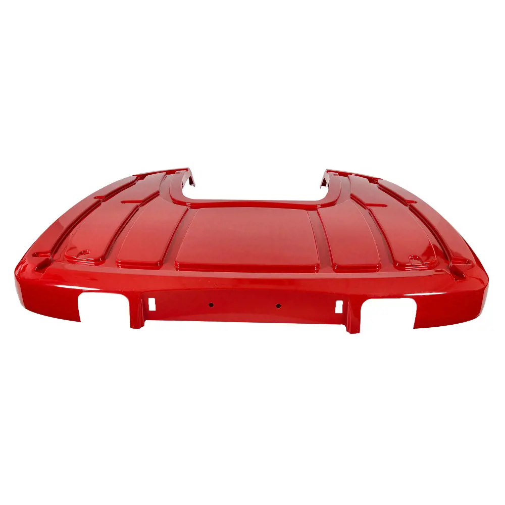 Case IH #87650482 ROOF