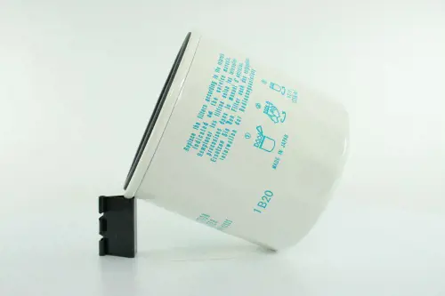 Kubota #HH3A0-82623 Hydraulic Filter