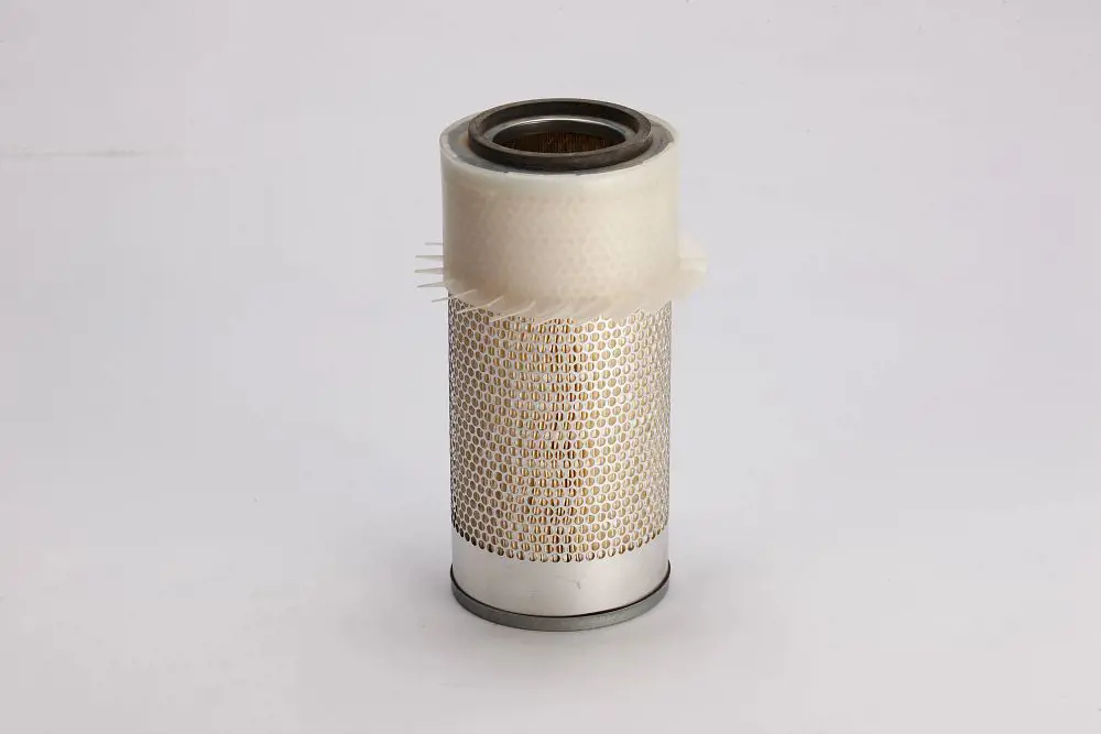 New Holland #1909116 AIR FILTER, ELEMENT