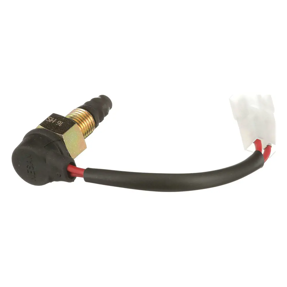 New Holland #47813864 SWITCH, NEUTRAL