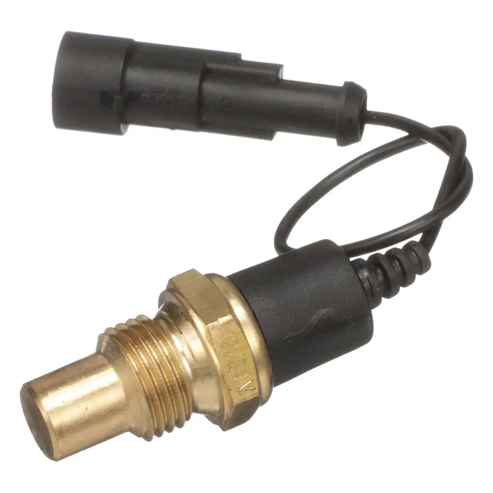 New Holland #504088112 SENDER UNIT