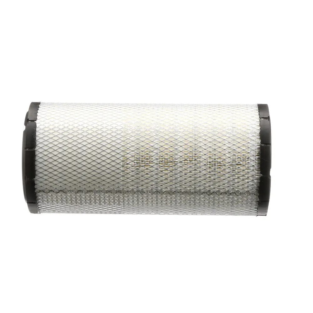 New Holland #84493217 FILTER