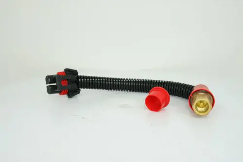 New Holland #87000227 SWITCH PRESSURE