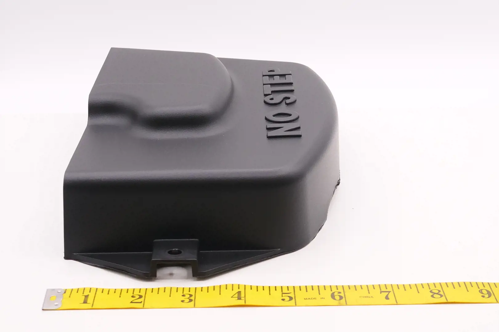 Kubota #K5559-41203 COVER,RH
