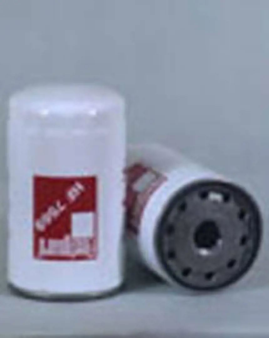 New Holland #1909130 FILTER, ELEMENT