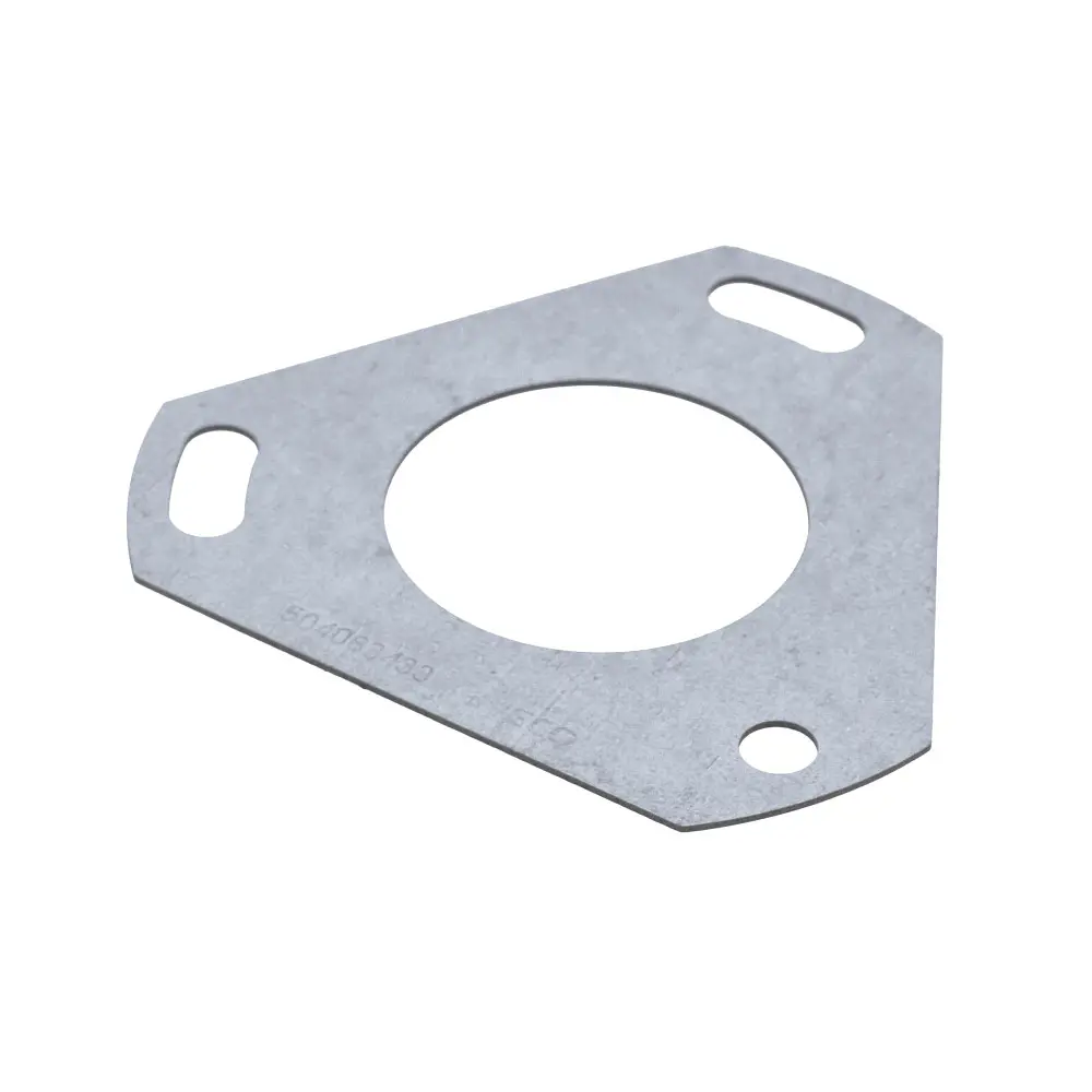 New Holland #504083433 GASKET