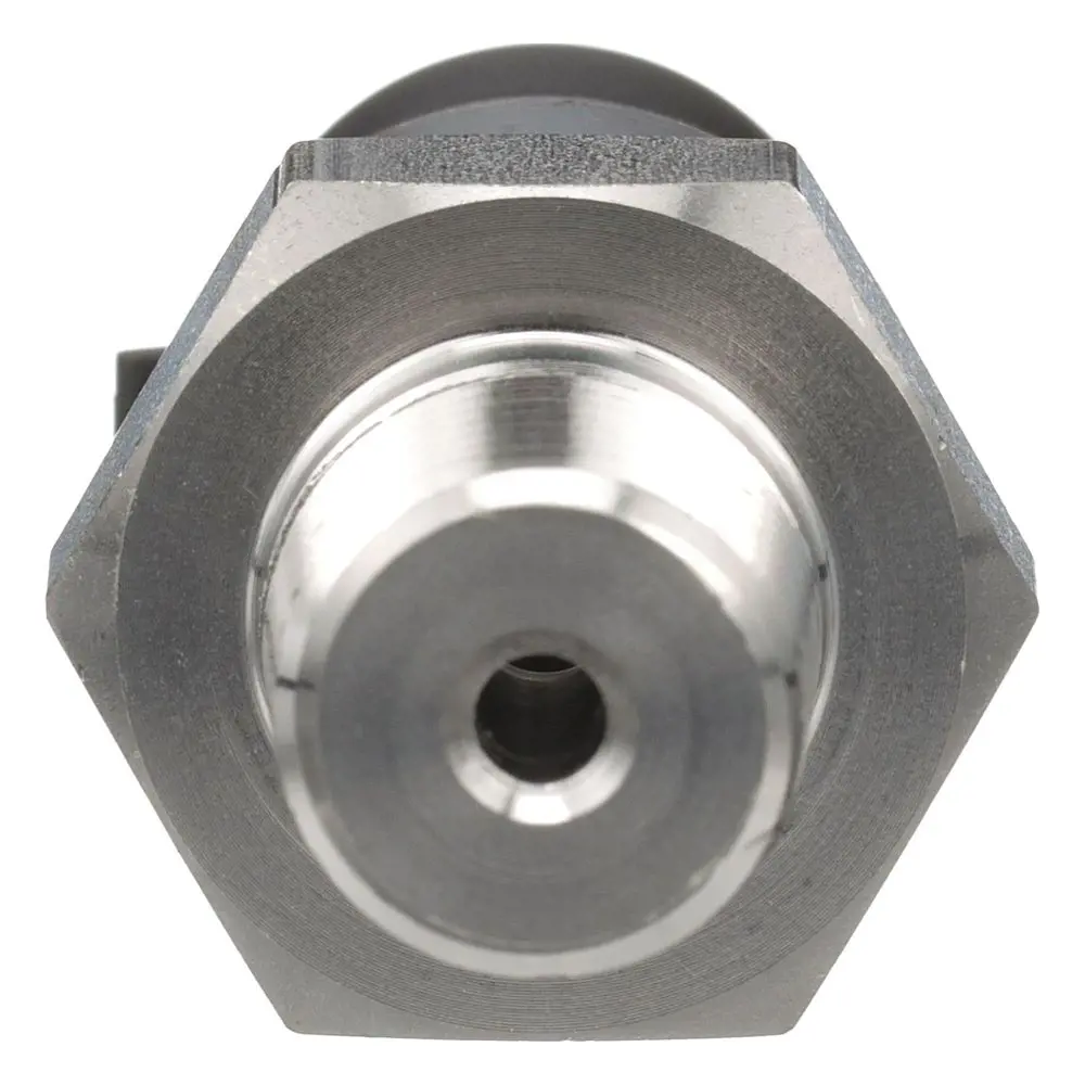 New Holland #87745843 SWITCH PRESSURE