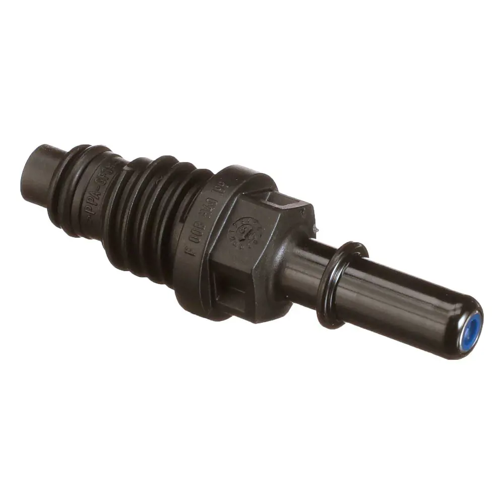 New Holland #47364232 KIT, SERVICE