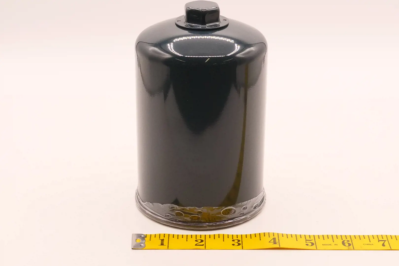 Kubota #36330-82630 Hydraulic Oil Filter