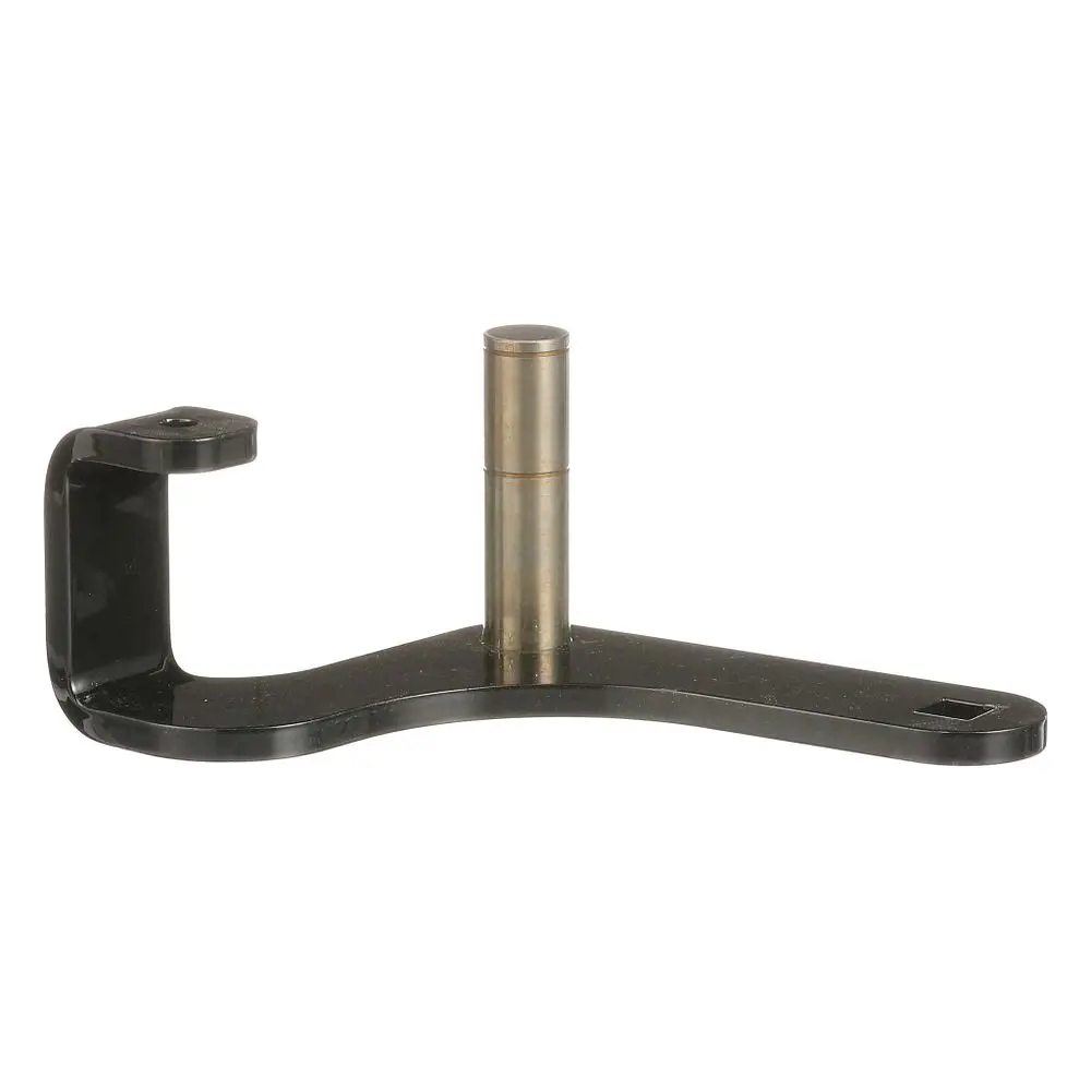 Case IH #87640479 LEVER