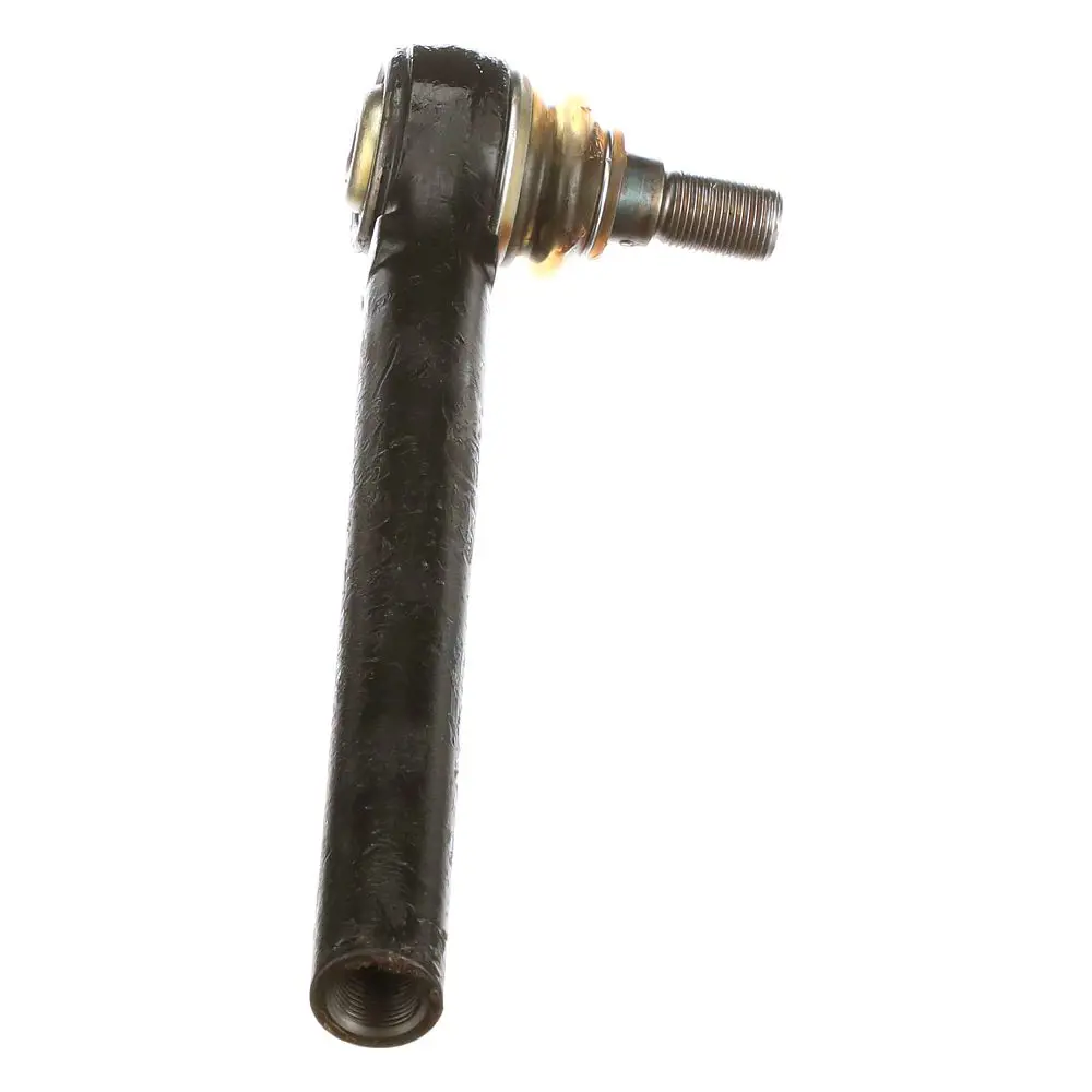 New Holland #87710157 TIE-ROD
